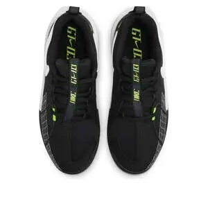 Nike Zoom Gt Cut 3 Athletic Sneakers