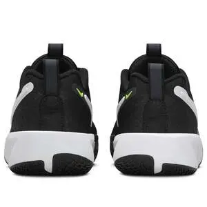 Nike Zoom Gt Cut 3 Athletic Sneakers