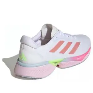 Adidas Supernova Eterno - White/pink