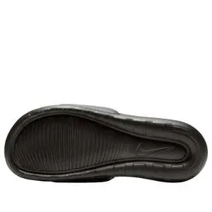 Nike Victori One Slide - Black/pink
