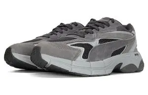 PUMA Teveris Nitro Sneakers - Default Colorway