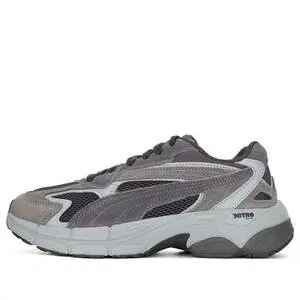 PUMA PUMA Teveris Nitro Sneakers Default Colorway