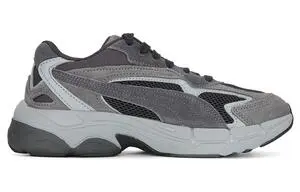 PUMA Teveris Nitro Sneakers - Default Colorway