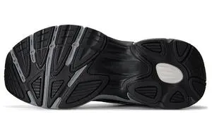 PUMA Teveris Nitro Sneakers - Default Colorway