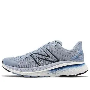 NEW BALANCE Fresh Foam X 860 V13 Athletic Sneakers