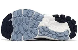 NEW BALANCE Fresh Foam X 860 V13 Athletic Sneakers