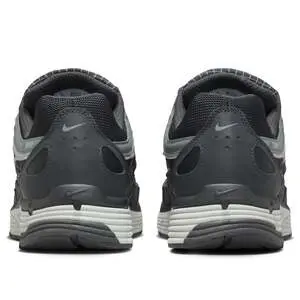 Nike P-6000 Premium Sneakers - Anthracite/smoke Grey