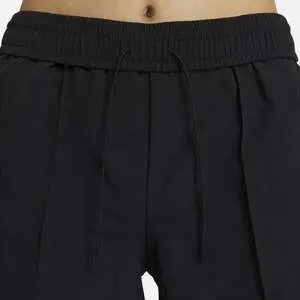 Nike Woven Shorts