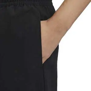 Nike Woven Shorts
