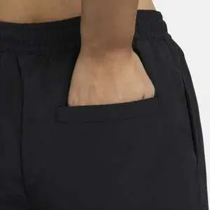 Nike Woven Shorts