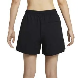 Nike Woven Shorts