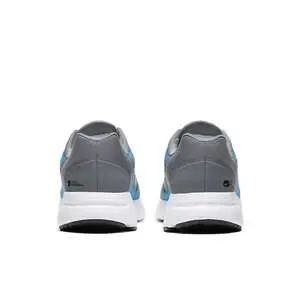 Nike Zoom Span 3 Cq9269-014 - Grey/blue