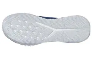 Adidas Predator Tango 18+ 'trace Royal' Aq0605 - Blue/black