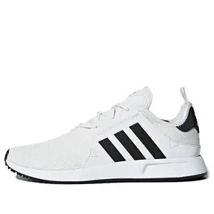 Adidas X_plr Sneakers - White