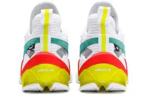 PUMA Lqdcell Origin Sneakers