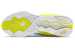 PUMA Lqdcell Origin Sneakers