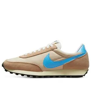 Nike Nike DV1039-219 Sneakers Brown/blue