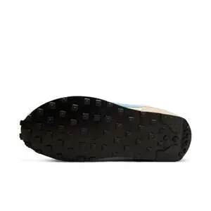 Nike Dv1039-219 Sneakers - Brown/blue