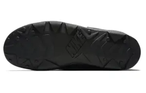 Nike Revaderchi "triple - Black