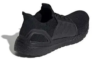 Adidas Ultraboost 19 "triple " Sneakers