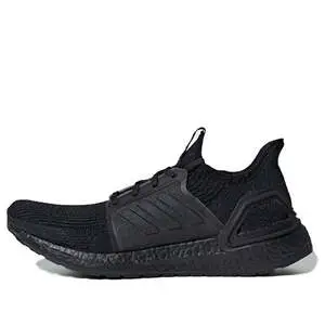 Adidas Ultraboost 19 "triple " Sneakers