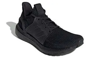 Adidas Ultraboost 19 "triple " Sneakers