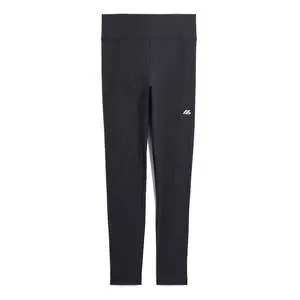Balenciaga Activewear Leggings - Black