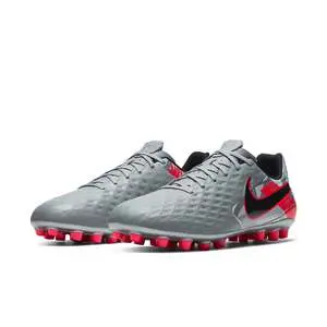 Nike Legend Academy Ag Artificial Grass Soccer Cleats