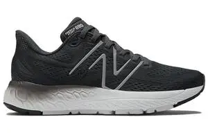 NEW BALANCE Fresh Foam X 880v13 Running Shoes - Black