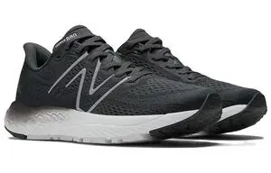 NEW BALANCE Fresh Foam X 880v13 Running Shoes - Black