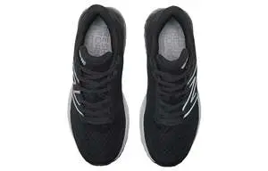 NEW BALANCE Fresh Foam X 880v13 Running Shoes - Black