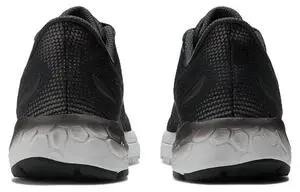 NEW BALANCE Fresh Foam X 880v13 Running Shoes - Black