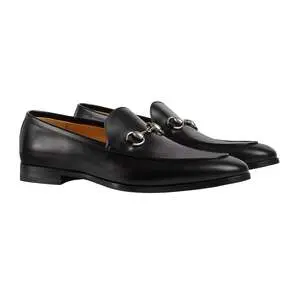 Gucci Horsebit Loafer