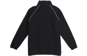 Adidas Originals Sst Winbreaker Logo