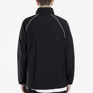 Adidas Originals Sst Winbreaker Logo