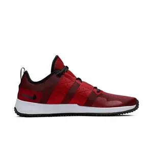 Nike Varsity Compete Tr 2 Athletic Sneakers - Red/black