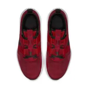 Nike Varsity Compete Tr 2 Athletic Sneakers - Red/black