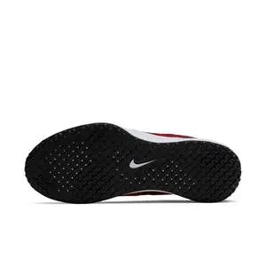 Nike Varsity Compete Tr 2 Athletic Sneakers - Red/black