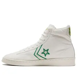 CONVERSE Pro Leather High Top Sneakers