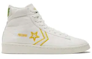 CONVERSE Pro Leather High Top Sneakers