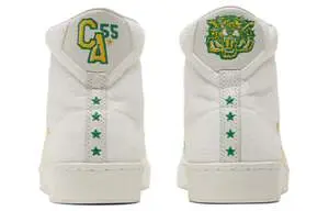 CONVERSE Pro Leather High Top Sneakers