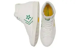 CONVERSE Pro Leather High Top Sneakers