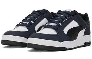 PUMA Slipstream Lo Sneakers