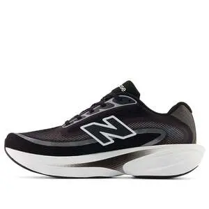 NEW BALANCE New Balance Ellipse V1 Sneakers Faded Black/white