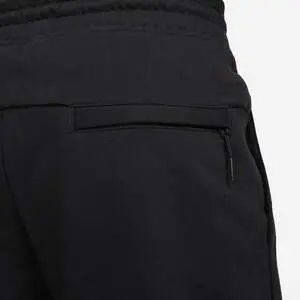 Nike Swoosh Sweatpants