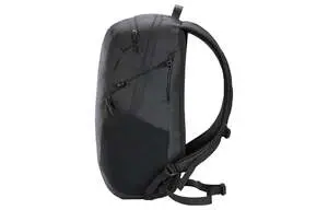 Arc'teryx Mantis 16 Backpack - Black
