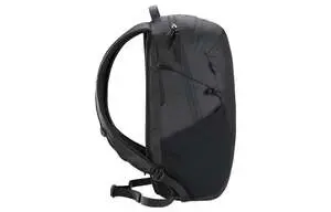 Arc'teryx Mantis 16 Backpack - Black