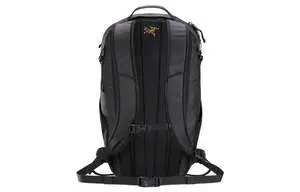 Arc'teryx Mantis 16 Backpack - Black