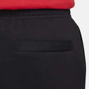 Nike Club Jogger - Black