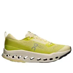 On Cloudsurfer Trail 2 Sneakers